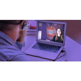 exoplan Guide Creator Introductory Training